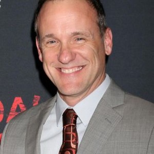 Tom Verica - Rotten Tomatoes