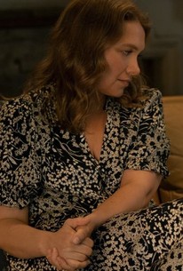 Roar: Season 1, Episode 5 | Rotten Tomatoes