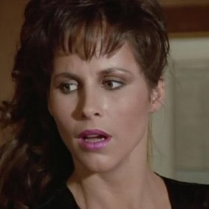 The A-Team: Season 5, Episode 11 - Rotten Tomatoes