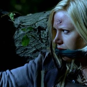 Hack! - Rotten Tomatoes