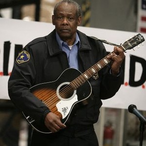 Hugh Dane - Rotten Tomatoes