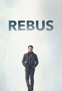 Rebus: Season 1 | Rotten Tomatoes