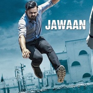 Jawaan - Rotten Tomatoes