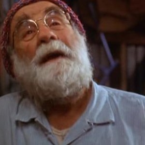 Crackers - Rotten Tomatoes