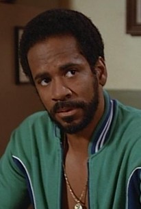 Simon & Simon: Season 4, Episode 14 - Rotten Tomatoes