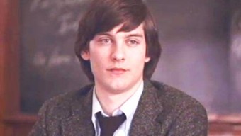 The Ice Storm - Rotten Tomatoes