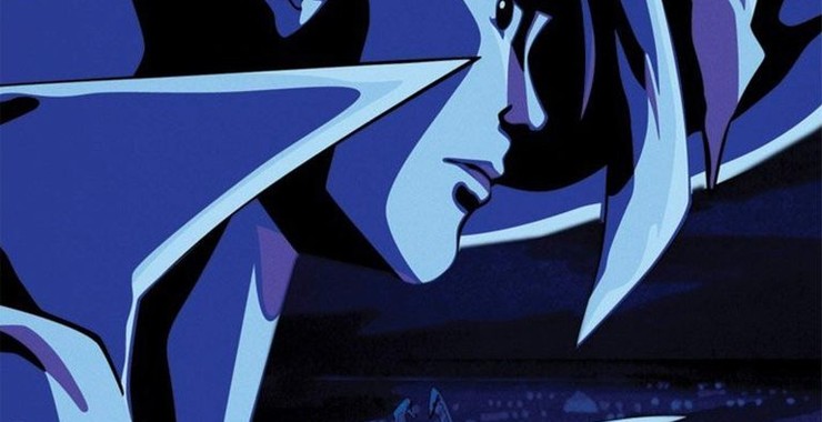 Cybersix - Rotten Tomatoes