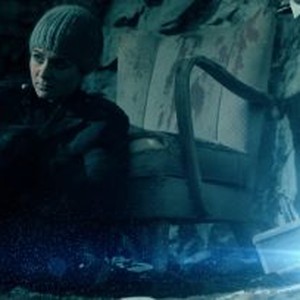 Blood Runs Cold - Rotten Tomatoes