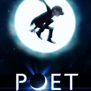 Poet Anderson: The Dream Walker - Rotten Tomatoes