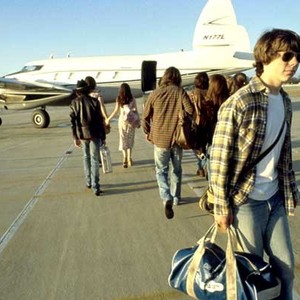 Almost Famous - Rotten Tomatoes