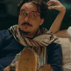 Recreo - Rotten Tomatoes