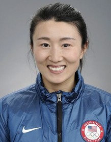 Lin Lin Sun - Rotten Tomatoes