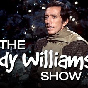 The Andy Williams Show - Rotten Tomatoes