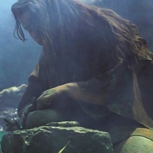 The Iceman of Oetz Valley - Rotten Tomatoes