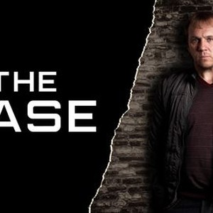 The Case - Rotten Tomatoes