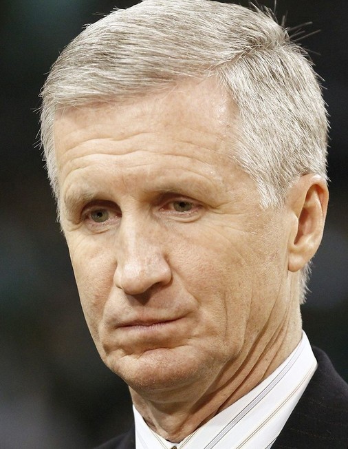 Mike Breen - Rotten Tomatoes