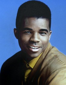 Claude Brooks | Rotten Tomatoes