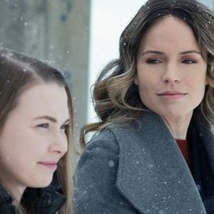 Sinister Switch - Rotten Tomatoes