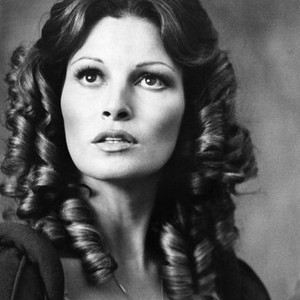 Raquel Welch - Rotten Tomatoes