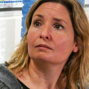 Red Call - Rotten Tomatoes