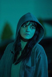 Triptych: Season 1, Episode 1 - Rotten Tomatoes