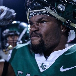 Last Chance U - Rotten Tomatoes