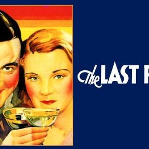 The Last Flight - Rotten Tomatoes