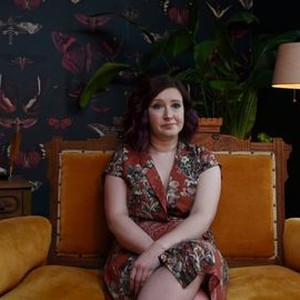 She - Rotten Tomatoes