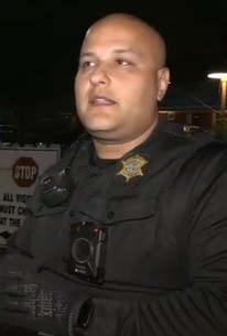 Live PD: Season 2, Episode 49 | Rotten Tomatoes