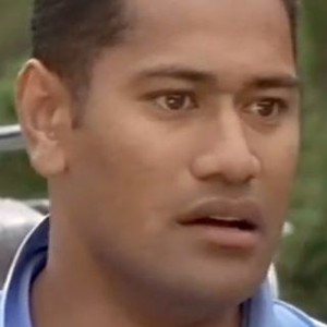 Water Rats: Season 1, Episode 14 - Rotten Tomatoes