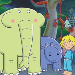 64 Zoo Lane - Rotten Tomatoes