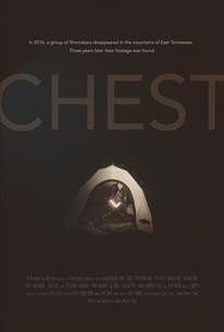 Chest | Rotten Tomatoes
