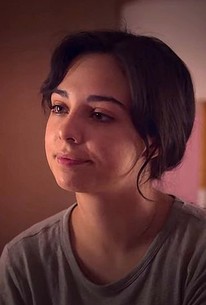 Control Z: Season 2, Episode 5 | Rotten Tomatoes