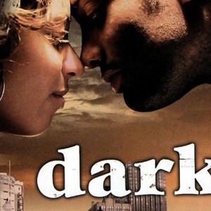 Dark - Rotten Tomatoes