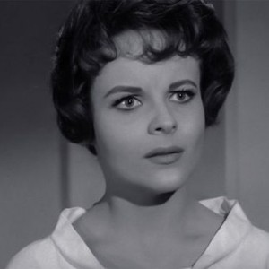 Perry Mason: Season 4, Episode 26 - Rotten Tomatoes