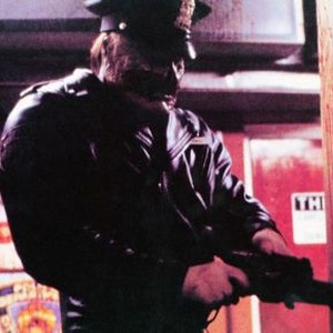 Robert Z'Dar - Rotten Tomatoes