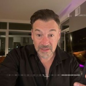 Zero Contact - Rotten Tomatoes