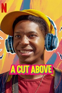 A Cut Above | Reviews | Rotten Tomatoes
