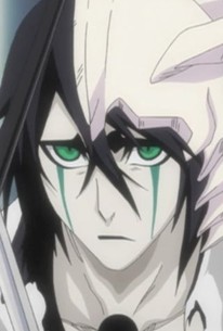 Bleach: Season 14, Episode 4 | Rotten Tomatoes