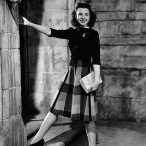 Jane Withers - Rotten Tomatoes