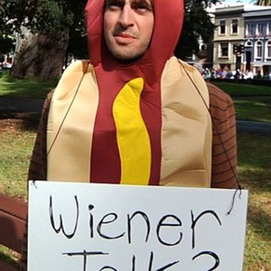 Unhung Hero - Rotten Tomatoes