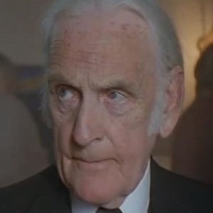 Hamish Macbeth: Season 2, Episode 6 - Rotten Tomatoes