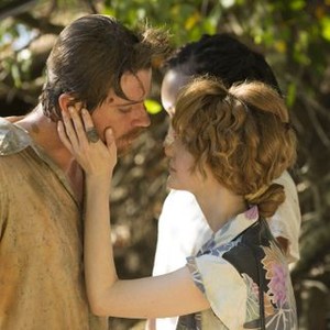 Burden - Rotten Tomatoes