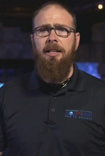 Texas Cake House: Season 1, Episode 8 | Rotten Tomatoes