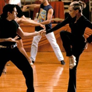 Rick Valenzuela - Rotten Tomatoes