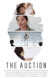 The Auction | Audience Reviews | Rotten Tomatoes