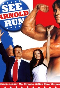 Roland Kickinger Terminator Salvation