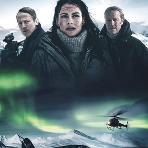 Operation Napoleon - Rotten Tomatoes