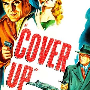 Cover Up - Rotten Tomatoes