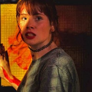 Lair - Rotten Tomatoes